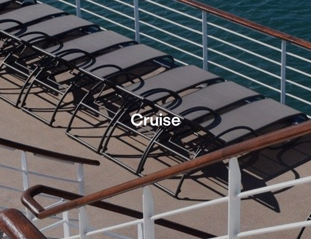 Homepage - The Chef Agency