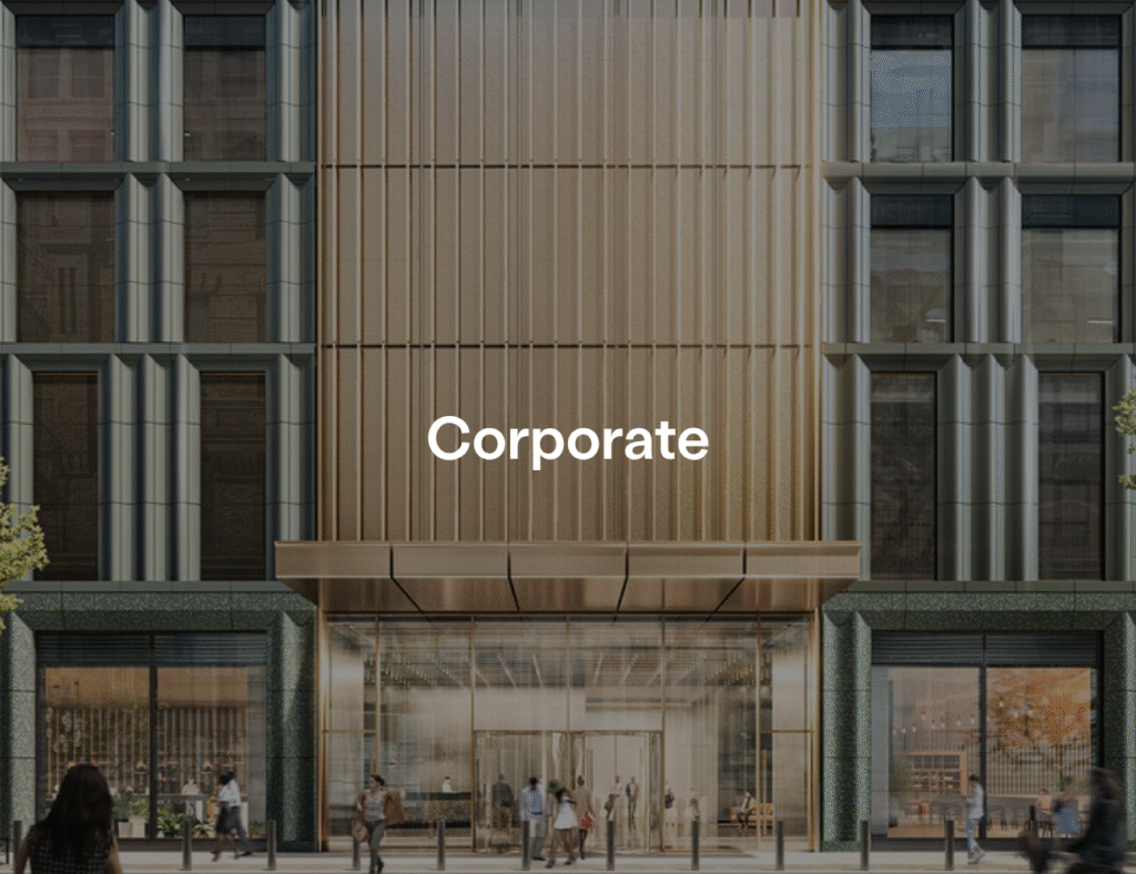 Homepage - The Chef Agency